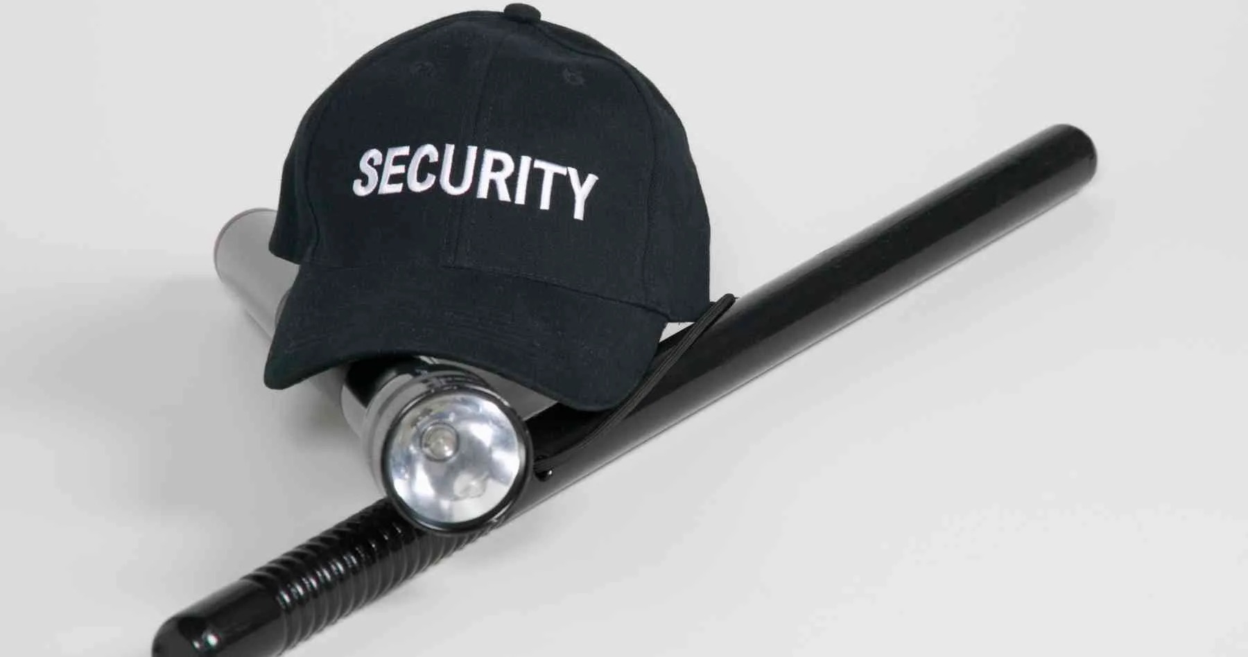 The Importance of Proper Security Guard Training in South Africa - SAS ...