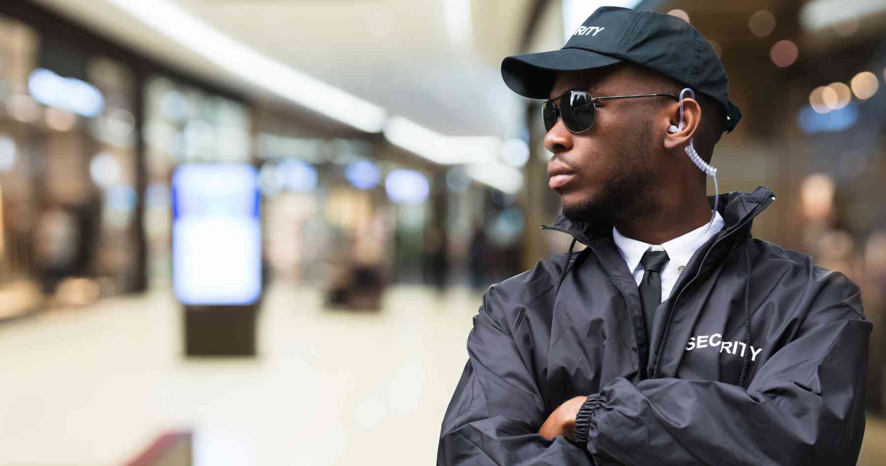 How to Ensure Maximum Security: Unprecedented Security - On-Call ...