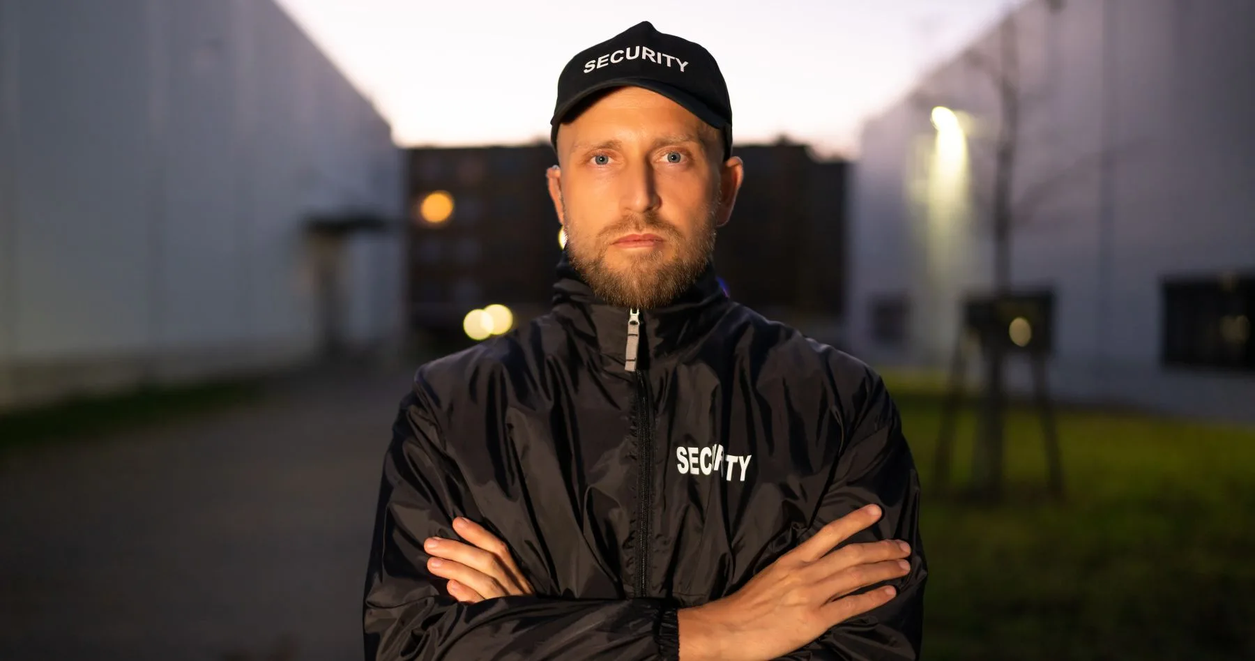 Understanding the Importance of Security Guard Services - SAS Security ...