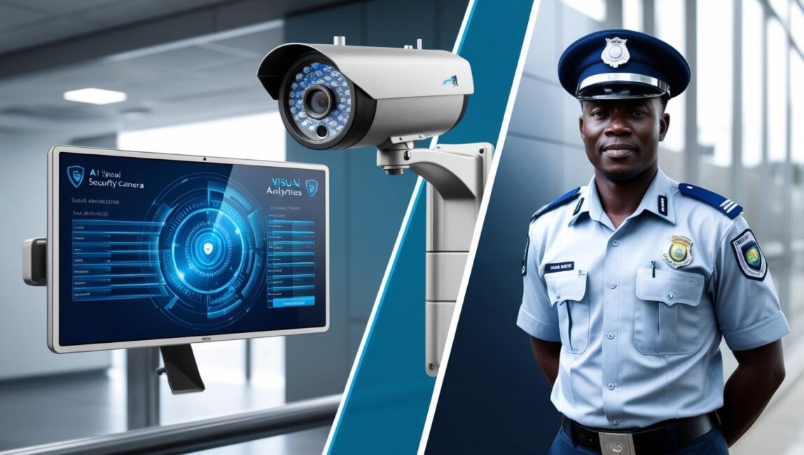 Security Guarding News - SAS Security Services